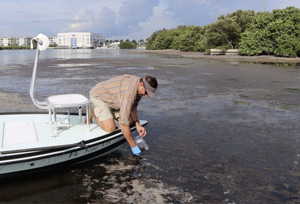 New Florida Laws and Funding Set the Stage for Clean Water - American ...